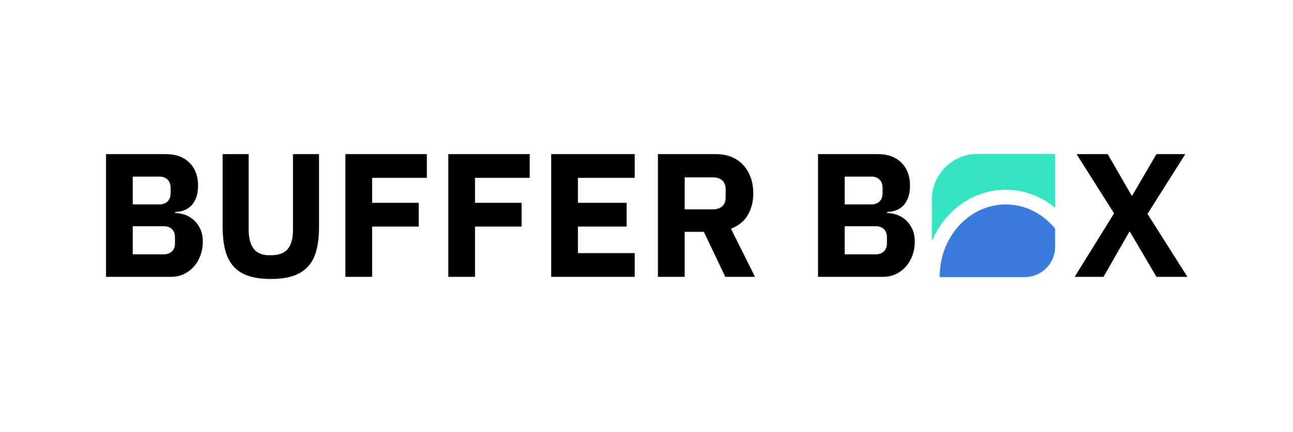 เกี่ยวกับเรา – Bufferbox